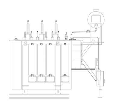 Insulator Bilder – Durchsuchen 124,314 Archivfotos, Vektorgrafiken und ...