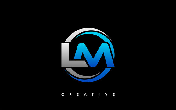 Lm Logo Immagini - Sfoglia 4,268 foto, vettoriali e video Stock | Adobe ...