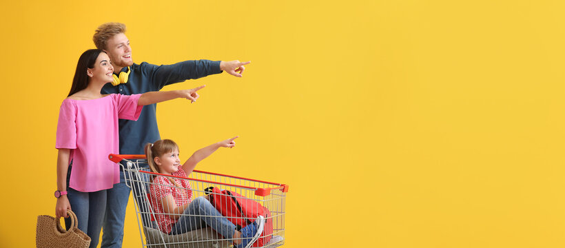 547,075 BEST Consumerism IMAGES, STOCK PHOTOS & VECTORS | Adobe Stock