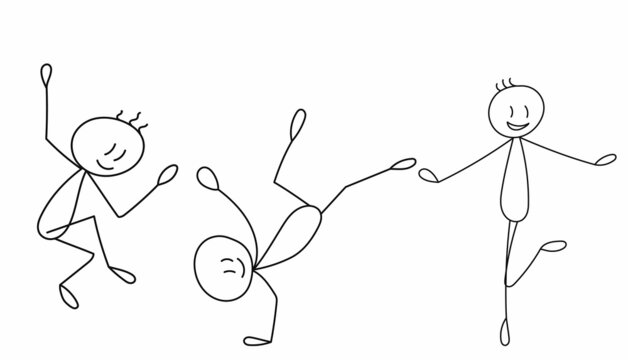 61,004 MELHORES IMAGENS, FOTOGRAFIAS E VETORES DO STOCK SOBRE "Boneco ...