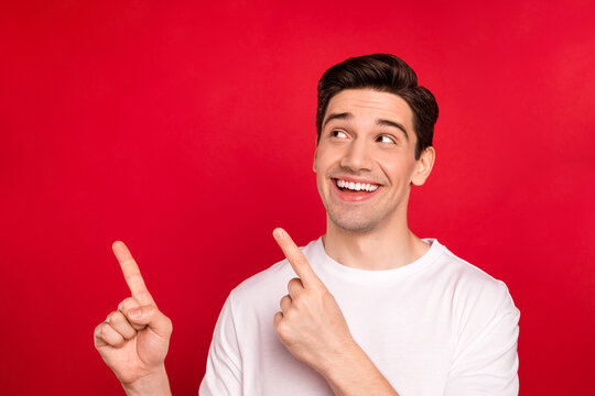 Point And Laugh Bilder – Durchsuchen 136,518 Archivfotos ...