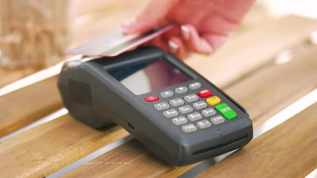 "Nfc Technology" Bilder – Durchsuchen 537 Archivfotos, Vektorgrafiken ...