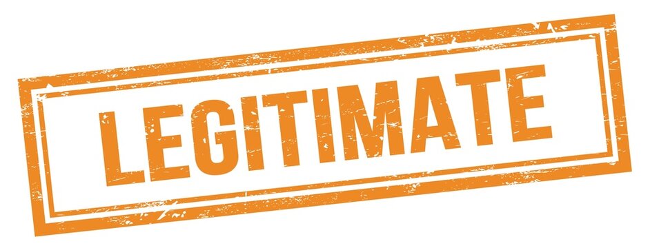 Legitimation Bilder – Durchsuchen 4,472 Archivfotos, Vektorgrafiken und ...