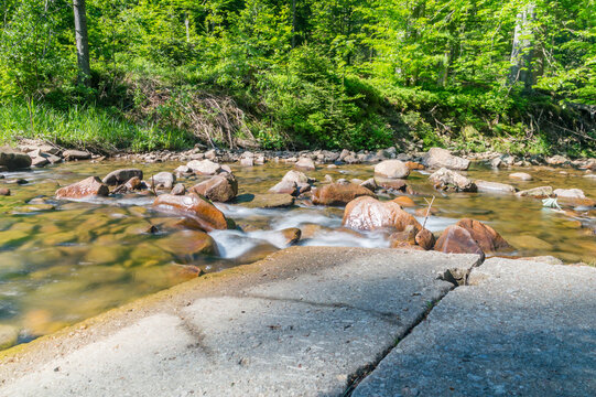 Wiselka Images – Browse 61 Stock Photos, Vectors, and Video | Adobe Stock