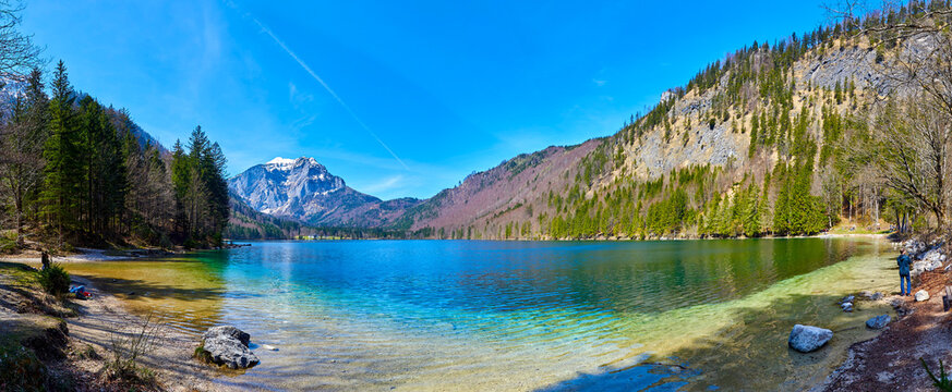 DIE 1,636 BESTEN BILDER, STOCK-FOTOS UND -VEKTORGRAFIKEN ZU „Ebensee ...