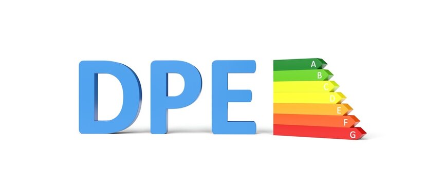 Dpe Bilder – Durchsuchen 1,852 Archivfotos, Vektorgrafiken und Videos ...