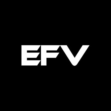 「Efv」の写真素材 | 554件の無料イラスト画像 | Adobe Stock