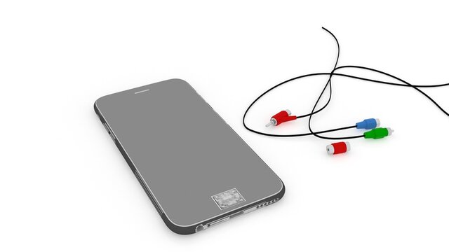 Lablet Bilder – Durchsuchen 65 Archivfotos, Vektorgrafiken und Videos ...