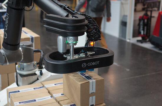 รูปภาพCobot – เลือกดูภาพถ่ายสต็อก เวกเตอร์ และวิดีโอ793 | Adobe Stock