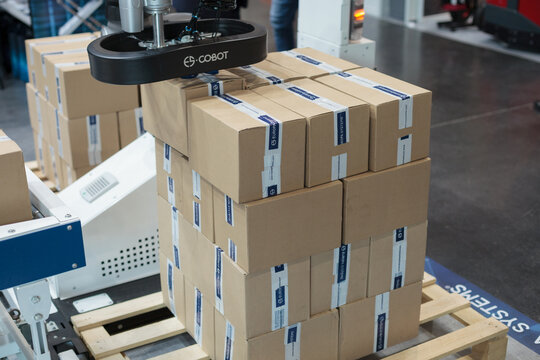 รูปภาพCobot – เลือกดูภาพถ่ายสต็อก เวกเตอร์ และวิดีโอ1,376 | Adobe Stock