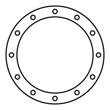 รูปภาพO-Rings – เลือกดูภาพถ่ายสต็อก เวกเตอร์ และวิดีโอ1,872 | Adobe Stock