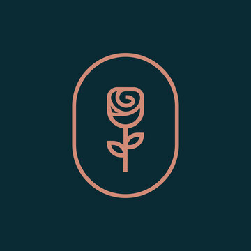 "Rose Logo" Bilder – Durchsuchen 340 Archivfotos, Vektorgrafiken und ...