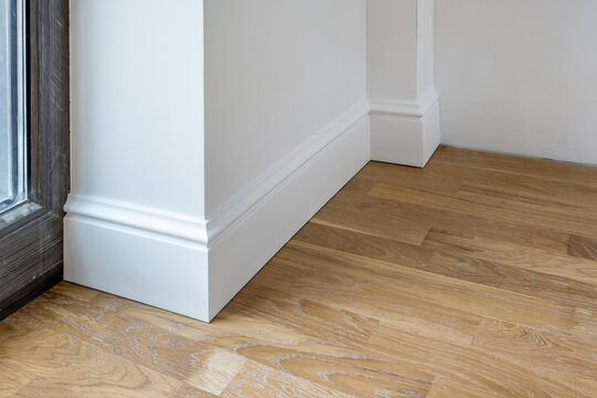 Baseboard 이미지 – 찾아보기 15,036 스톡 사진, 벡터 및 비디오 | Adobe Stock