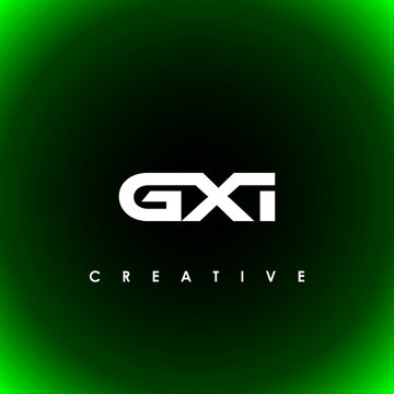 Gxi Images – Browse 59 Stock Photos, Vectors, and Video | Adobe Stock