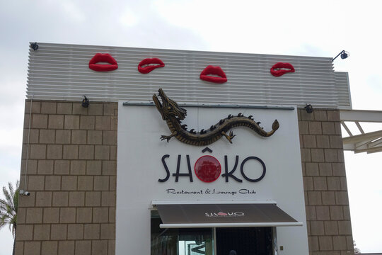 Shoko Bilder – Durchsuchen 2,009 Archivfotos, Vektorgrafiken und Videos ...