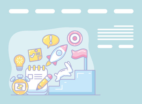 Short-Term Images – Browse 3,302 Stock Photos, Vectors, and Video ...