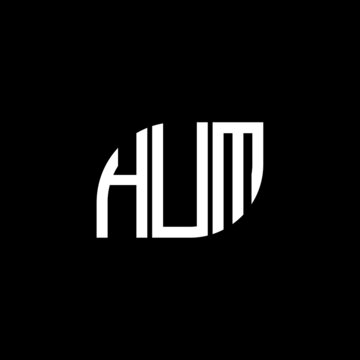 รูปภาพHum – เลือกดูภาพถ่ายสต็อก เวกเตอร์ และวิดีโอ29,376 | Adobe Stock