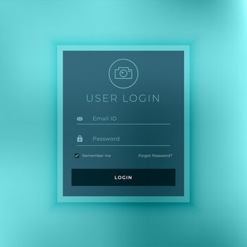 52,449 BEST Login Button IMAGES, STOCK PHOTOS & VECTORS | Adobe Stock