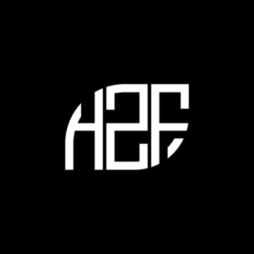 รูปภาพHzf – เลือกดูภาพถ่ายสต็อก เวกเตอร์ และวิดีโอ75 | Adobe Stock