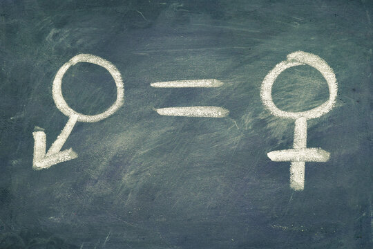 "Gender Inequality" Images – Browse 2,079 Stock Photos, Vectors, and ...