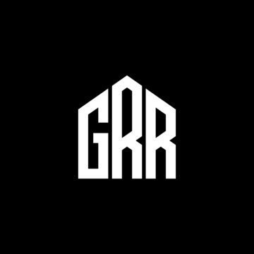 Imagens de Grr – Explore Fotografias do Stock, Vetores e Vídeos de 192 ...