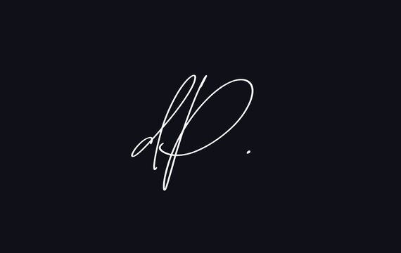 Dp Vector"」の写真素材 | 340件の無料イラスト画像 | Adobe Stock