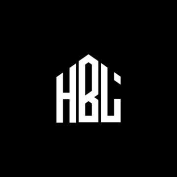 Hbl Bilder – Durchsuchen 155 Archivfotos, Vektorgrafiken und Videos | Adobe Stock