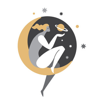 Vus photos, images, assets | Adobe Stock