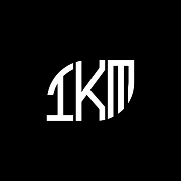 Imagens de Ikm – Explore Fotografias do Stock, Vetores e Vídeos de 43 ...