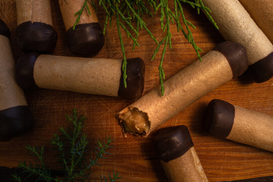 Cuchufli Images – Browse 19 Stock Photos, Vectors, and Video | Adobe Stock