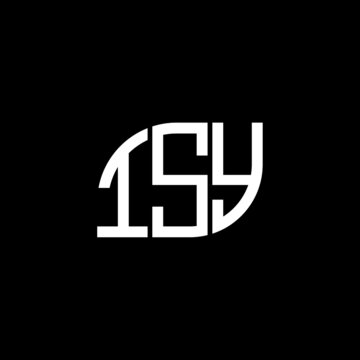 รูปภาพIsy – เลือกดูภาพถ่ายสต็อก เวกเตอร์ และวิดีโอ86 | Adobe Stock