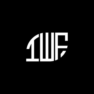 รูปภาพIwf – เลือกดูภาพถ่ายสต็อก เวกเตอร์ และวิดีโอ504 | Adobe Stock