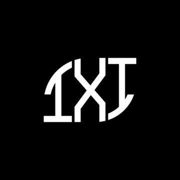 Ixi Images – Browse 52 Stock Photos, Vectors, and Video | Adobe Stock