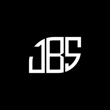 รูปภาพJbs – เลือกดูภาพถ่ายสต็อก เวกเตอร์ และวิดีโอ151 | Adobe Stock