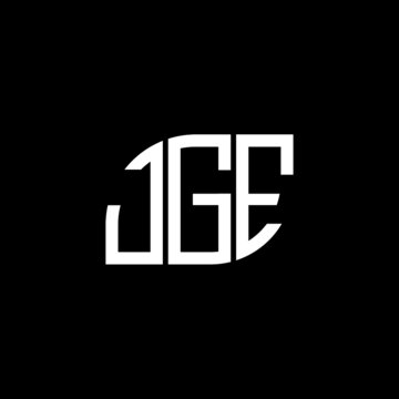 49 BEST Jge IMAGES, STOCK PHOTOS & VECTORS | Adobe Stock