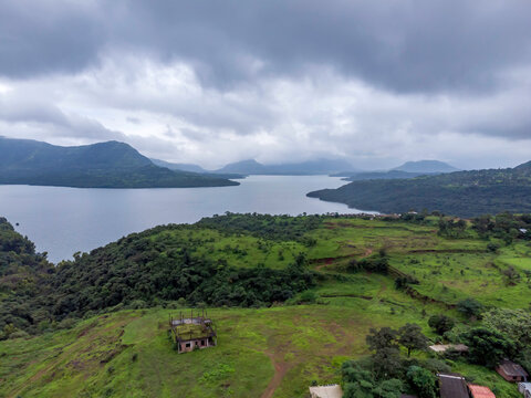 Mulshi Images – Browse 67 Stock Photos, Vectors, and Video | Adobe Stock