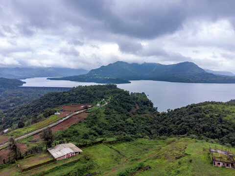 Mulshi Images – Browse 67 Stock Photos, Vectors, and Video | Adobe Stock