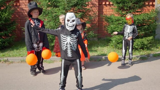 Guising Images – Browse 5,490 Stock Photos, Vectors, and Video | Adobe ...