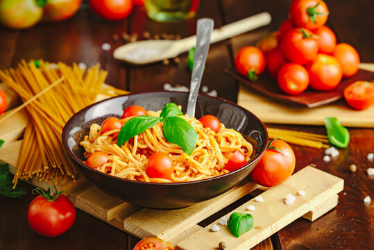 Basilium Images – Browse 40 Stock Photos, Vectors, and Video | Adobe Stock