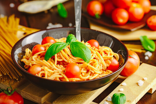 Basilium Images – Browse 40 Stock Photos, Vectors, and Video | Adobe Stock