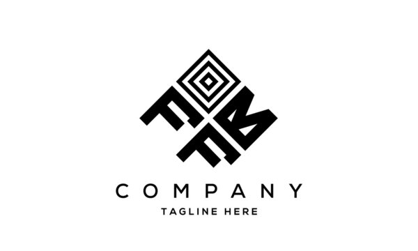 รูปภาพFbf – เลือกดูภาพถ่ายสต็อก เวกเตอร์ และวิดีโอ140 | Adobe Stock