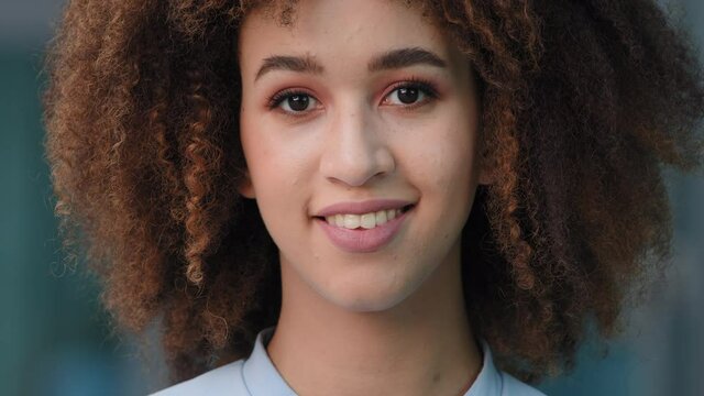 "Friendly Face" Images – Browse 4,572 Stock Photos, Vectors, and Video ...