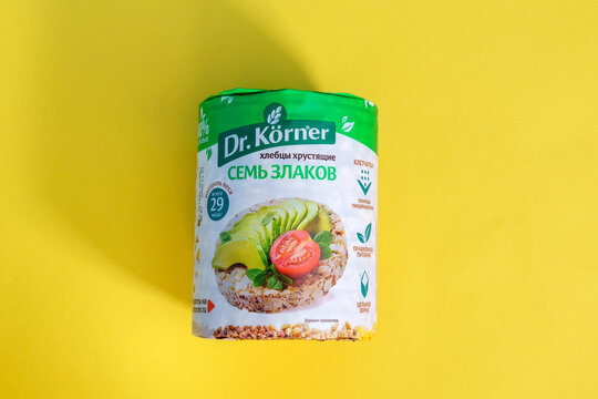 Korner Images – Browse 54 Stock Photos, Vectors, and Video | Adobe Stock