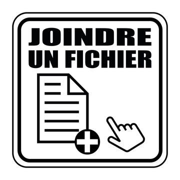 Joindre Images – Browse 842 Stock Photos, Vectors, and Video | Adobe Stock