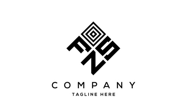 รูปภาพFsn – เลือกดูภาพถ่ายสต็อก เวกเตอร์ และวิดีโอ147 | Adobe Stock