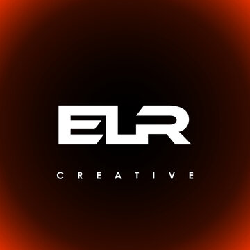 Elr-Bilder: Stock-Fotos & -Videos. | Adobe Stock