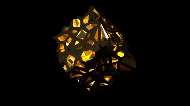 Plasmoid Images – Browse 52 Stock Photos, Vectors, and Video | Adobe Stock