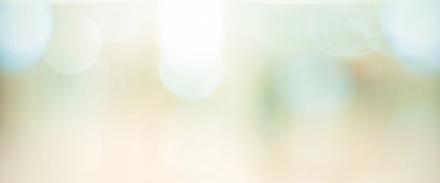 グリッター 画像 - 参照 2,441,513 Stock 写真、ベクターおよびビデオ | Adobe Stock