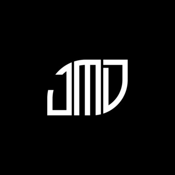 Jmd bilder – Bläddra bland 365 stockfoton, vektorer och videor | Adobe Stock