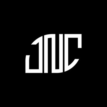 52 BEST Jnc IMAGES, STOCK PHOTOS & VECTORS | Adobe Stock